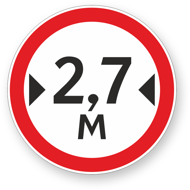 3 14 